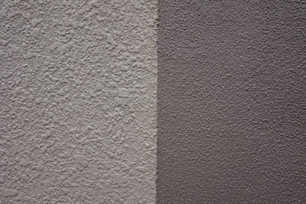 「太田市の外壁塗装 ツートンカラーの人気な色とは?」｜スタッフブログ｜太田市の外壁塗装・屋根工事はJ’s PAINT（ジェイズペイント）へ