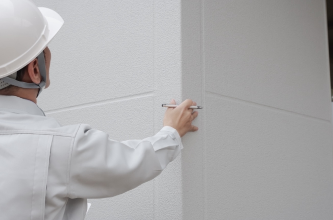 「外壁塗装 契約前に確認するべき点は?」｜スタッフブログ｜太田市の外壁塗装・屋根工事はJ’s PAINT（ジェイズペイント）へ